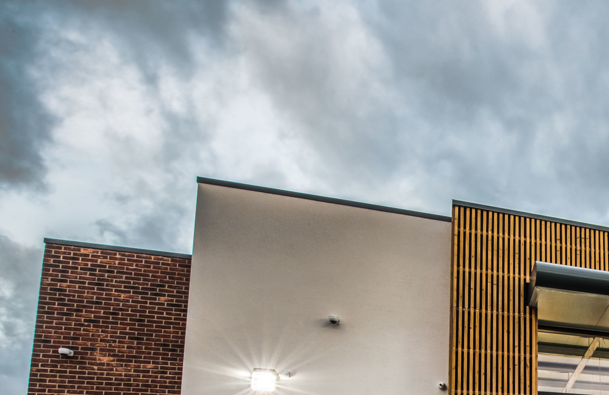 Reliance – ADS Design